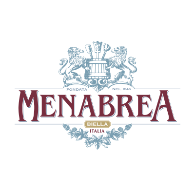 Menabrea – Black Stallion Spirits