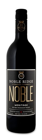 Meritage – Black Stallion Wines & Spirits