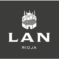 Bodegas LAN (Spain) – Black Stallion Wines & Spirits