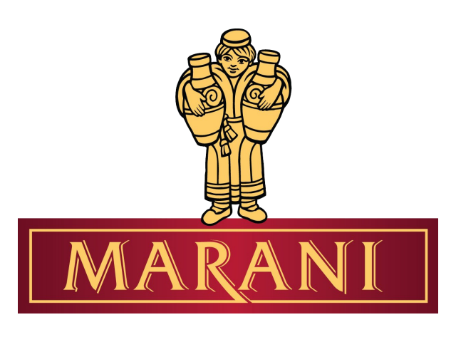 Marani (Georgia) – Black Stallion Spirits