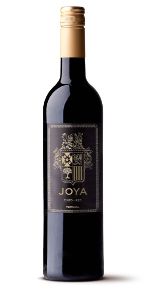 Joya Red – Black Stallion Spirits