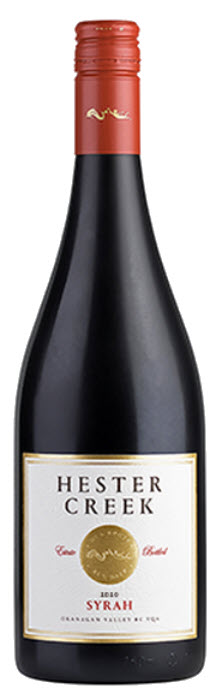 Syrah – Black Stallion Wines & Spirits